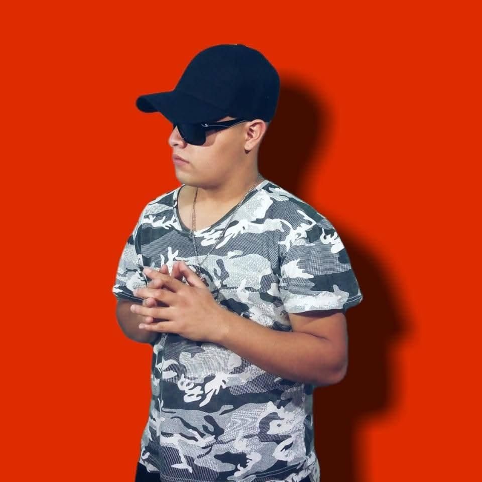 TE FALLE (TRADUÇÃO) - Johnny Hookah - LETRAS.MUS.BR