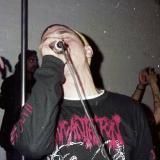 vpn - Lil Ugly Mane - LETRAS.MUS.BR