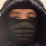 SIGUE (PART. MORAD) (Lyrics in English) - Beny Jr