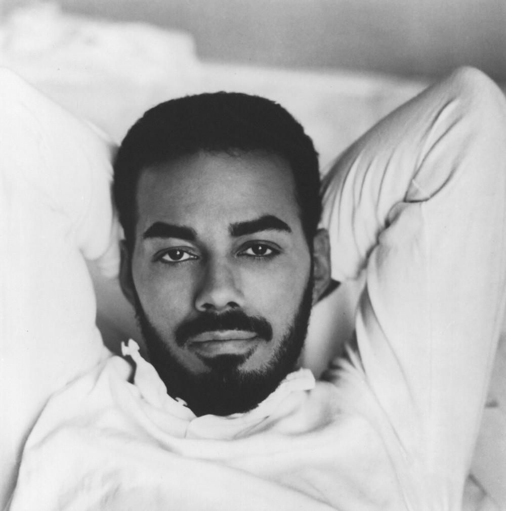 JUST ONCE (EN ESPAÑOL) - James Ingram - LETRAS.COM