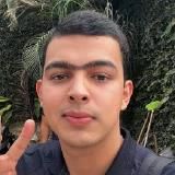 Significado de la canción LA 701 (Panter Bélico) - LETRAS.COM