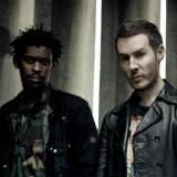 Significado de la canción GROUP FOUR (Massive Attack) - LETRAS.COM
