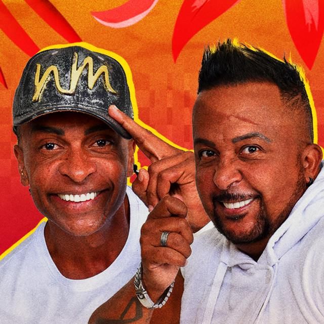 Tchutchuca Maromba (part. HITMAKER) - Tchakabum - LETRAS.MUS.BR