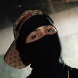 AGARRE DEL CUELLO (remix) (part. Lucfader, Maliao y Tobal Mj) (tradução ...