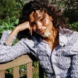 REIN ME IN (FEAT. SAM FENDER): Nederlandse vertaling van Olivia Dean