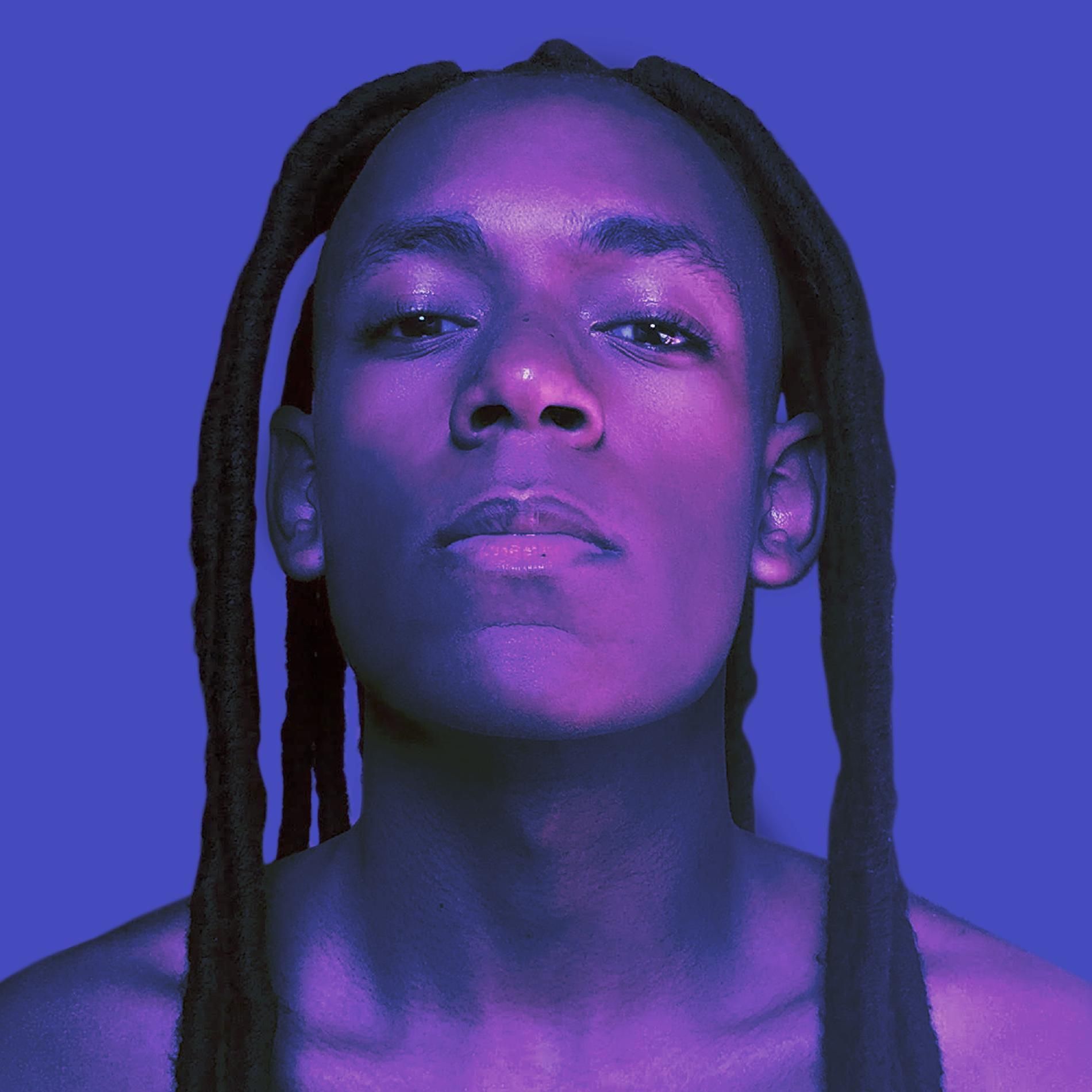 LA EQUIVOCADA (FEAT. LETÍCIA REIS) - Noah Cliff - LETRAS.COM