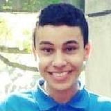 ESPÍRITO SANTO (EN ESPAÑOL) - Anderson Batista - LETRAS.COM