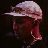 Boka Loka 2 (part. MC Vine7, MC V7, MC Erik, MC Don Juan, MC Kako, MC ...