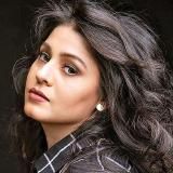 SAJNA VE SAJNA (Lyrics in English) - Sunidhi Chauhan