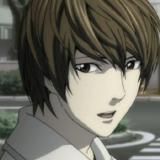 KYRIE (EN ESPAÑOL) - Death Note - LETRAS.COM