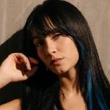 SEGUNDO INTENTO (Lyrics in English) - Aitana