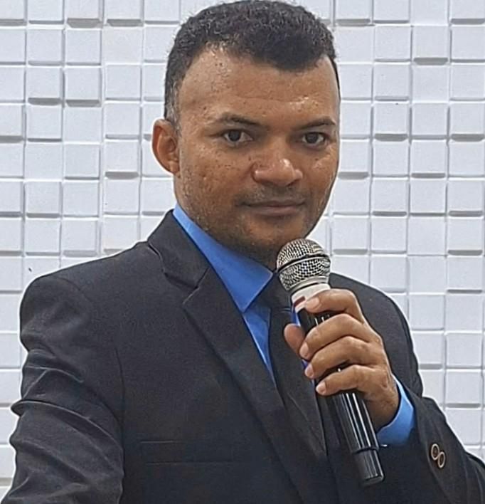 José Carlos Da Silva Letras Com 1 Canción