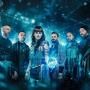 Delain - LETRAS.MUS.BR