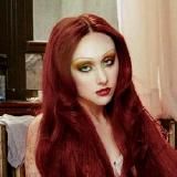 Aprenda Inglês com a música CASUAL (Chappell Roan) - LETRAS.MUS.BR