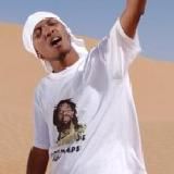 LE COACH (FEAT. VINCENZO) (Lyrics in English) - Soprano