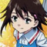 REFLECTIA (TV SIZE) (EN ESPAÑOL) - True Tears - LETRAS.COM