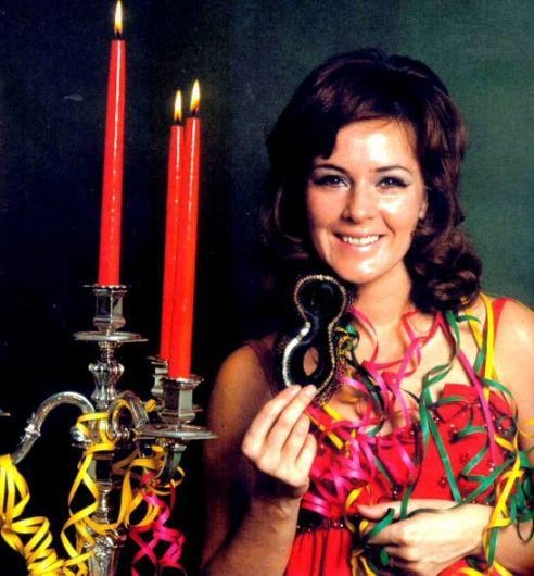 Frida - LETRAS.COM (104 canciones)