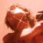 HUMBE | 12 álbumes de la discografía en LETRAS.COM