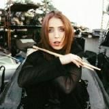 DIE 4 U: Nederlandse vertaling van Kami Kehoe