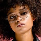 Batty Rider Shorts - Lila Iké - LETRAS.MUS.BR