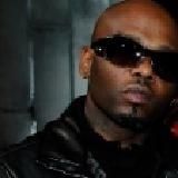 O.P.P. - Naughty By Nature - LETRAS.MUS.BR