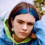 ANIMAL - BENEE - LETRAS.COM