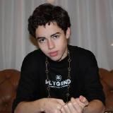 FALDITA ALO - Kevin AMF - LETRAS.COM