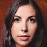 THE DIFFERENCE - Caitlin Cook - LETRAS.COM