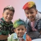 Picus - LETRAS.COM (38 canciones)