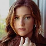 MIRACLE - Riley Clemmons - LETRAS.COM