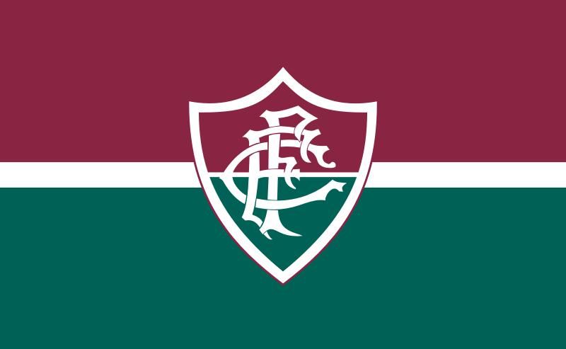 HINO DO FLUMINENSE - Fluminense - LETRAS.COM