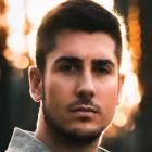 Subze - LETRAS.COM (21 canciones)