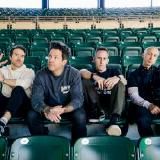 PERFECT - Simple Plan - LETRAS.COM