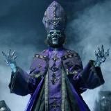 SQUARE HAMMER - Ghost - LETRAS.COM