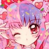 CRY FOR ME WA WA WA (FEAT. BUBI, HALACG & SHIROBEATS) - ironmouse ...