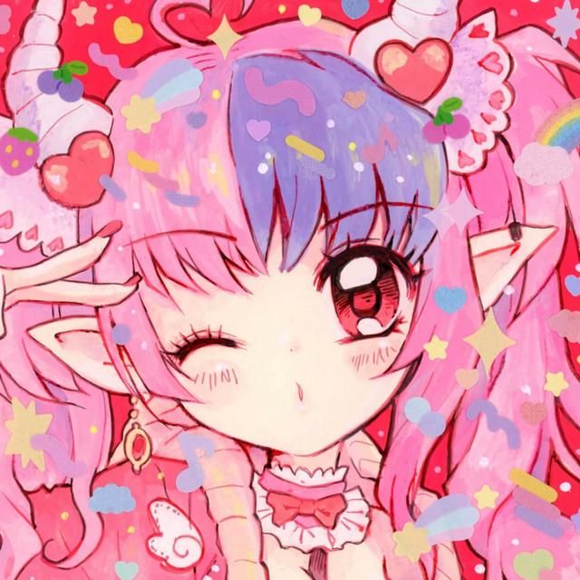 Cry For Me WA WA WA (feat. Bubi, HalaCG & shirobeats): traduction ...