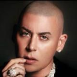 DM - Cosculluela - LETRAS.COM