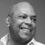 Significado de la canción REBELIÓN (Joe Arroyo) - LETRAS.COM