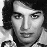 TE PROPONGO - Sandro - LETRAS.COM