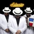 Fulanito - LETRAS.COM (19 canciones)