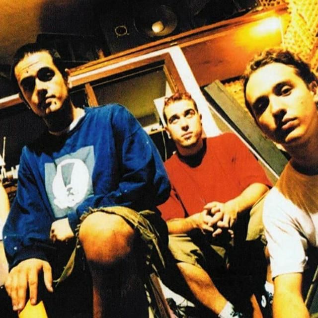 BURN MY HAND - Diesel - LETRAS.COM