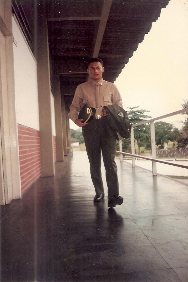 Thomas Rodrigues fotos (12 fotos) - LETRAS.MUS.BR