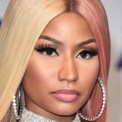 Artistas começados com a letra N - LETRAS.MUS.BR