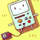 ABERTURA (EN ESPAÑOL) - Adventure Time - LETRAS.COM