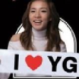 HAN BON TAN HAN BON (TRADUÇÃO) - Y.G. Family - LETRAS.MUS.BR