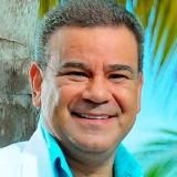 COMPRENDEME - Iván Villazón - LETRAS.COM