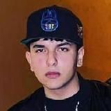 NUESTRAS METAS - Ivan Orozco - LETRAS.COM