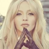 Significado da música VOGUE (BETTE DAVIS DUB) (Madonna) - LETRAS.MUS.BR