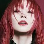 LiSA | 38 álbumes de la discografía en LETRAS.COM