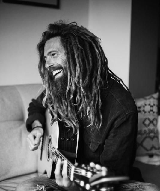 Light Of Your Grace (TRADUÇÃO) - Sam Garrett - OUVIR MÚSICA